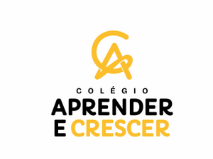 Séries e mensalidades no Colégio Aprender e Crescer | Educa Mais Brasil