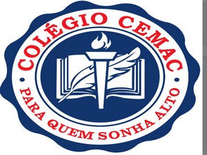 Séries e mensalidades no Colégio Cemac | Educa Mais Brasil