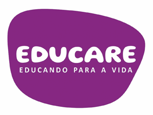 Séries e mensalidades na Educare | Educa Mais Brasil