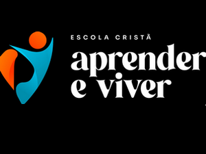 Séries e mensalidades na Escola Cristã Aprender e Viver | Educa Mais Brasil