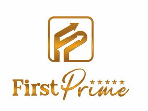 Cursos com Bolsa de Estudo na First Prime Tatuí - Educa Mais Brasil