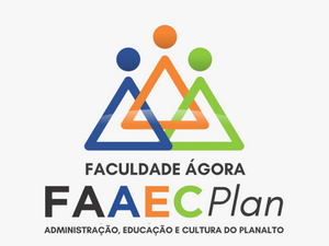 Cursos com Bolsa de Estudo na FAAECPLAN - Educa Mais Brasil