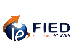 Cursos com Bolsa de Estudo na Faculdade Ieducare - FIED - Educa Mais Brasil