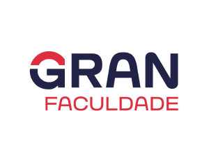 Cursos com Bolsa de Estudo na Gran Faculdade - Educa Mais Brasil