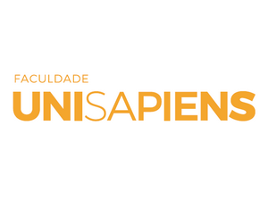 Cursos com Bolsa de Estudo no Centro Universitário UniSapiens - Educa Mais Brasil