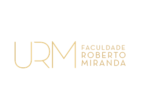 Cursos com Bolsa de Estudo na URM | Faculdade Roberto Miranda - Educa Mais Brasil
