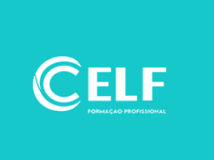 Cursos e mensalidades no CELF | Educa Mais Brasil