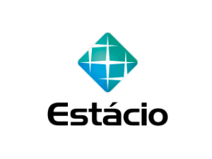 Cursos e mensalidades na Estácio | Educa Mais Brasil