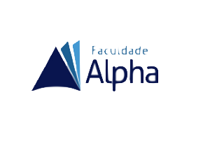 Cursos e mensalidades na Faculdade Alpha | Educa Mais Brasil