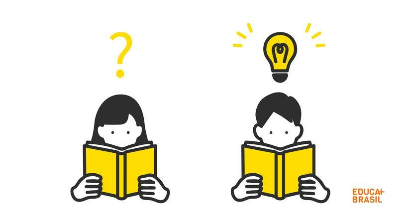 Afinal, o correto é tem ou têm? | Educa Mais Brasil