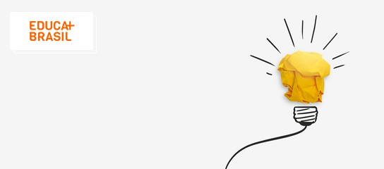 Dica de português: nada a ver ou nada haver? | Educa Mais Brasil