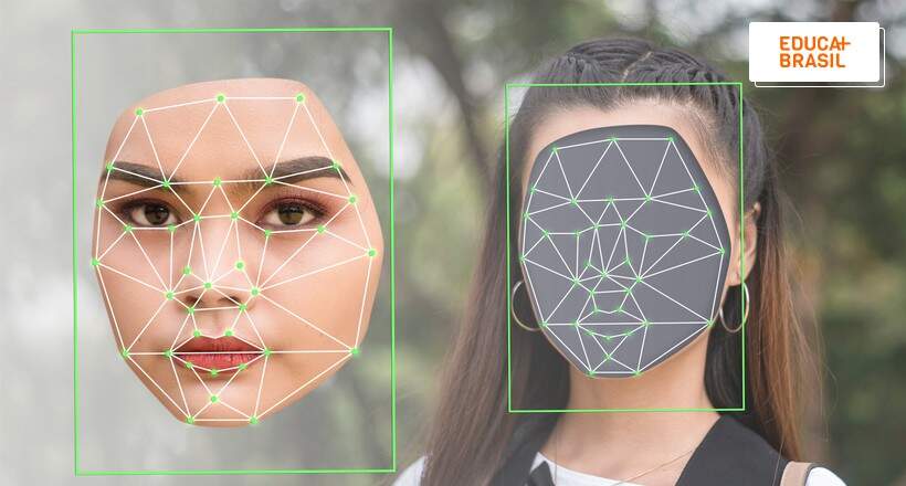 Como identificar uma deepfake? Veja 7 dicas! | Educa Mais Brasil