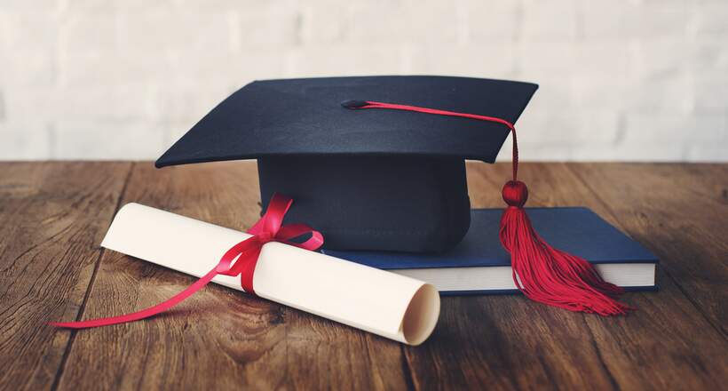 Entenda a diferença de diploma duplo e diploma combinado | Educa Mais ...