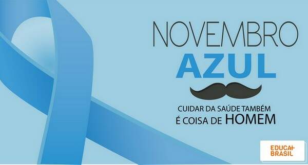 Vovo De Conscientizacao Sobre Cancer De Prostata