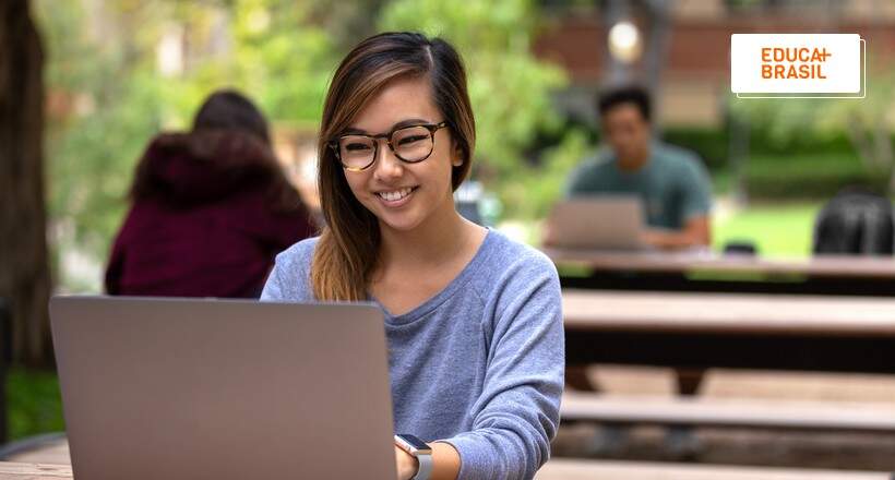 Onde fazer simulados gratuitos? | Educa Mais Brasil