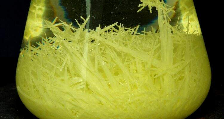 Alotropia - Química Enem | Educa Mais Brasil