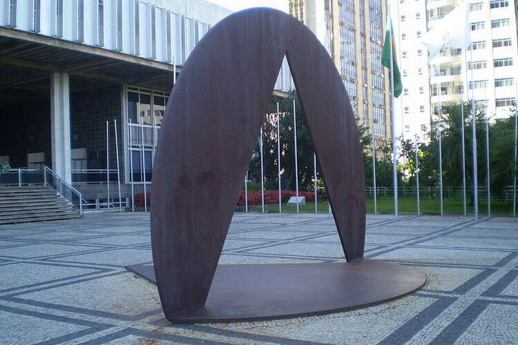 Neoconcretismo - Artes Enem | Educa Mais Brasil