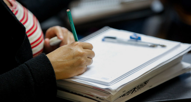 Assíndeto - Língua Portuguesa Enem | Educa Mais Brasil