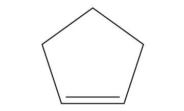 Hidrocarbonetos - Química Enem | Educa Mais Brasil