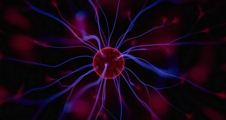 Física Quântica - Física Enem | Educa Mais Brasil