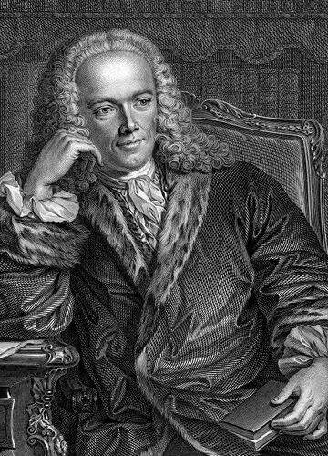 Fisiocracia - Matemática Enem | Educa Mais Brasil