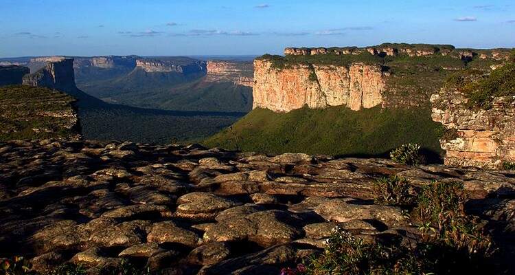 Relevo Da Regiao Nordeste Estados Do Nordeste: Quais São, Capitais,