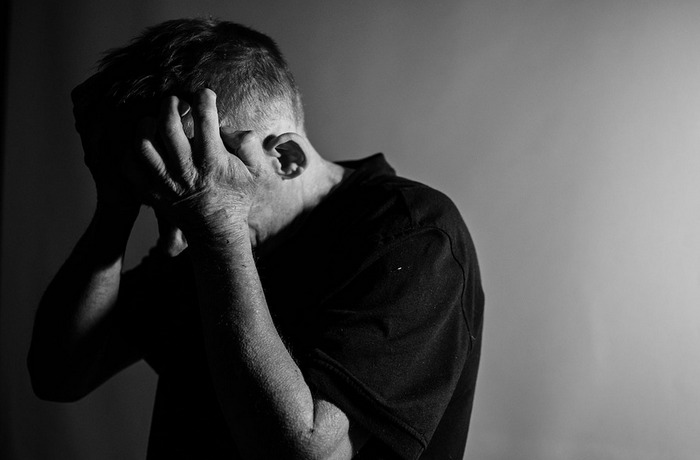 LSD - Biologia Enem | Educa Mais Brasil