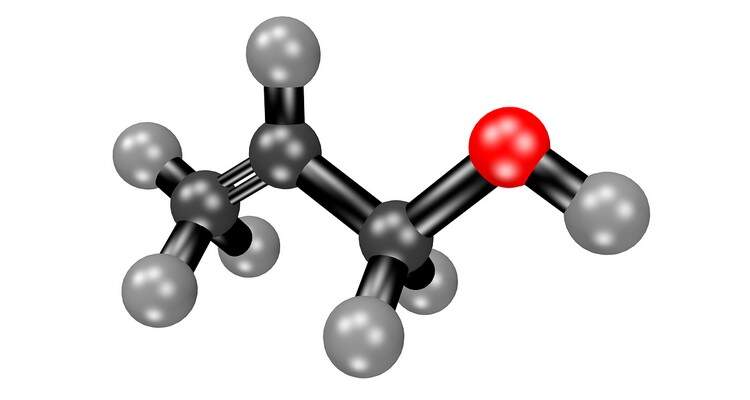 Isomeria Plana - Química Enem | Educa Mais Brasil