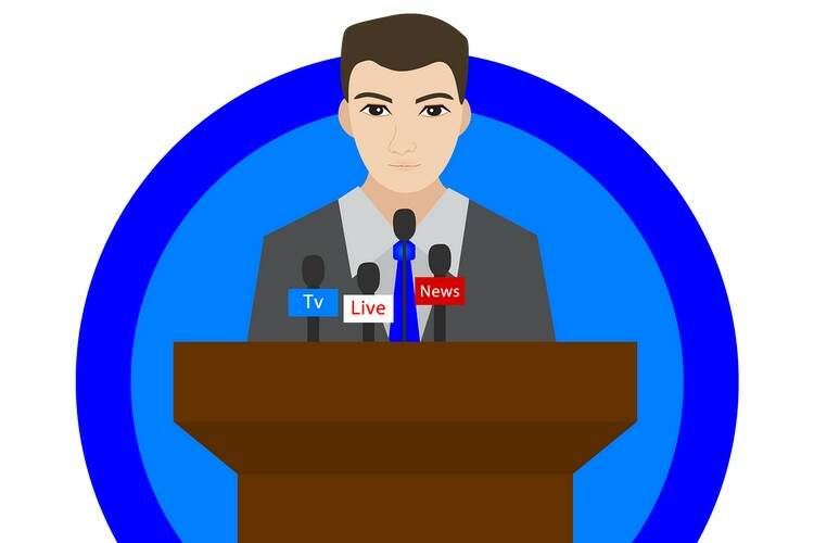 Demagogia - Sociologia Enem | Educa Mais Brasil