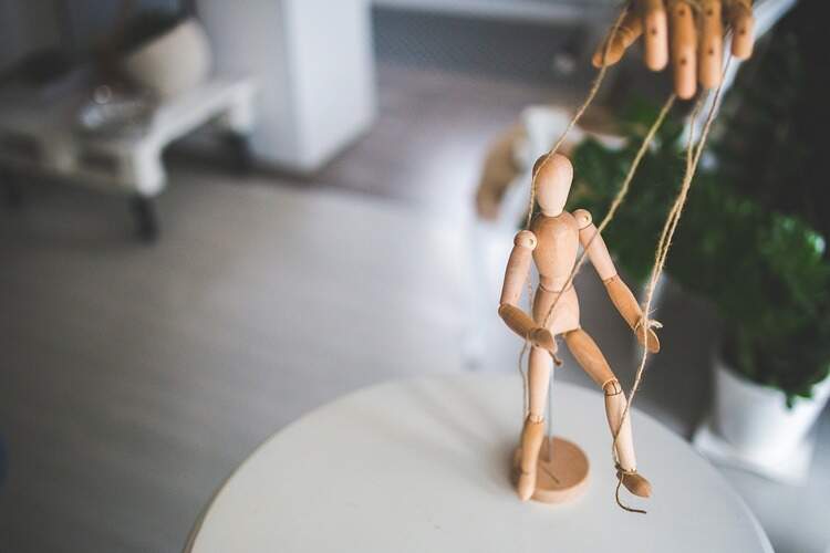 Sofisma - Filosofia Enem | Educa Mais Brasil