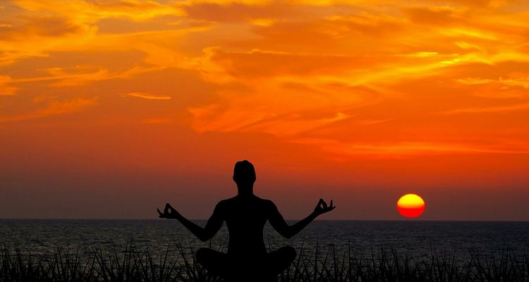 Relaxamento - Educação Física Enem | Educa Mais Brasil