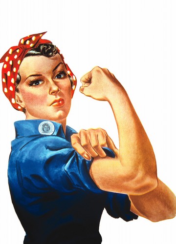 Verbo can - Inglês Enem | Educa Mais Brasil