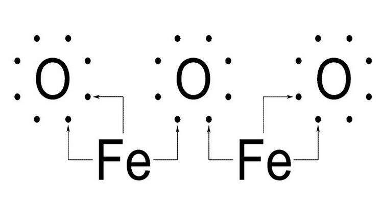 Estrutura Lewis Para Ch2o [DIAGRAM] So Lewis Diagram