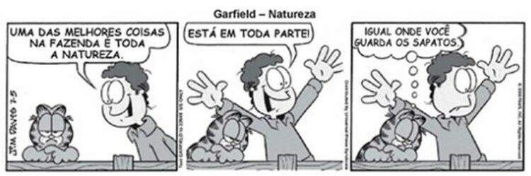 Exemplos De Ironia Na Literatura Livros Encontrados Sobre Ironia