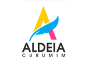 Bolsas de Estudo Aldeia Curumim - Educa Mais Brasil