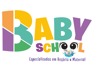 Bolsa para Infantil G5 - (5 anos) na Baby School Berçário e Educação ...