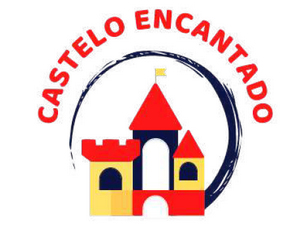 Séries e mensalidades na Castelo Encantado | Educa Mais Brasil