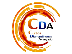 Bolsa para EJA - 1° e 2° Ano - Ensino Médio na CDA