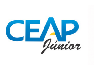 Séries e mensalidades no Ceap | Educa Mais Brasil
