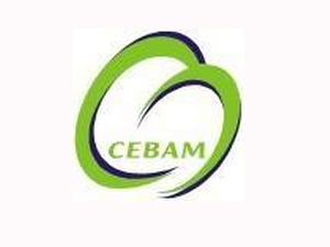 Bolsas de Estudo CEBAM - Educa Mais Brasil