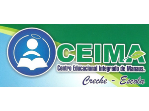 Séries e mensalidades no CEIMA - Centro Educacional Integrado de Manaus ...