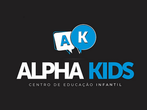 Bolsas de Estudo Centro de Educação Infantil Alpha Kids - Educa Mais Brasil