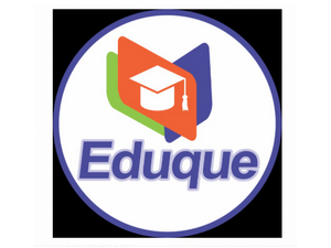 Bolsa para Infantil G3 - (3 anos) no Centro de Ensino Eduque
