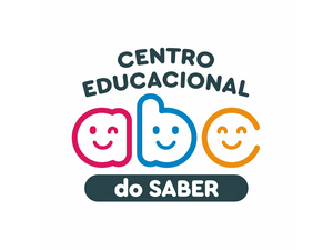 Bolsa para Infantil G2 - (2 anos) no Centro Educacional Abc do Saber