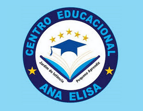 Bolsa para Infantil G2 - (2 anos) no Centro Educacional Ana Elisa