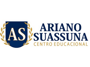 Bolsas de Estudo Centro Educacional Ariano Suassuna - Educa Mais Brasil