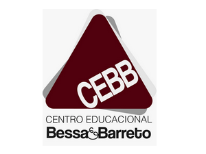 Séries e mensalidades no Centro Educacional Bessa e Barreto | Educa ...