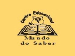 Séries e mensalidades no Centro Educacional Mundo do Saber | Educa Mais ...