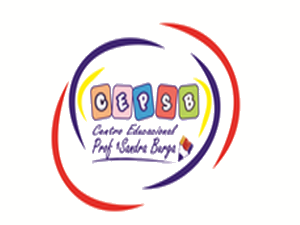 Bolsas de Estudo Centro Educacional Professora Sandra Burga - Educa ...