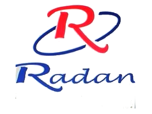 Bolsa para Infantil G2 - (2 anos) no Centro Educacional Radan